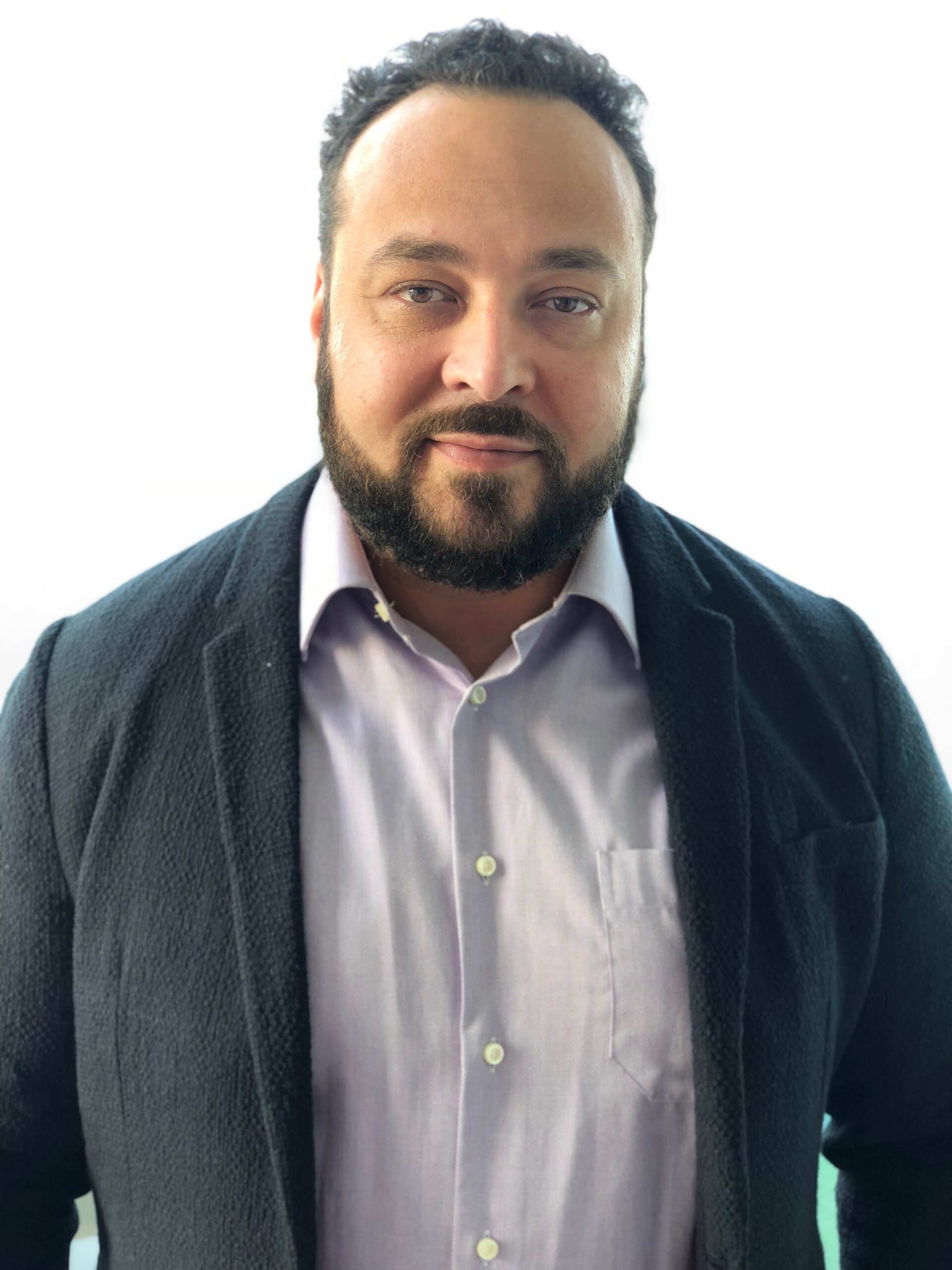 Sample Page - leader360.com